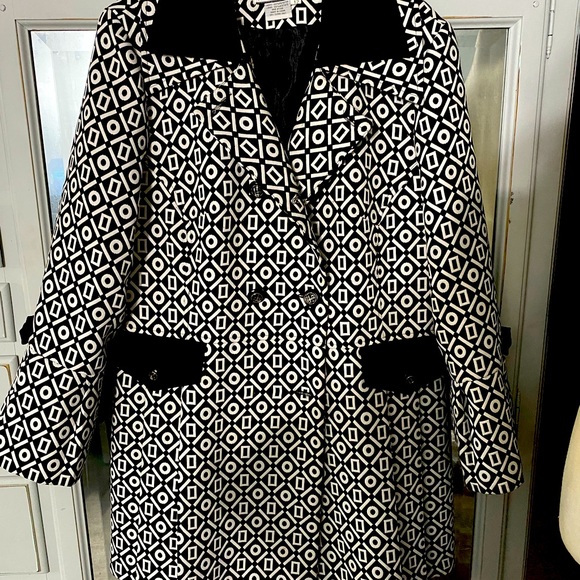 Ben Marc | Jackets & Coats | Vintage Ben Marc Coat | Poshmark